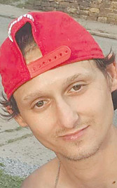 Justin Sanders | News, Sports, Jobs - Altoona Mirror